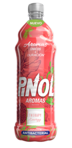 ProductosBack Archivo - Pinol, ideal para la limpieza del hogar ...