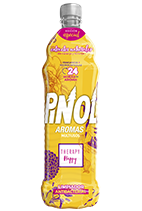 Limpiador multiusos Pinol Original | Pinol