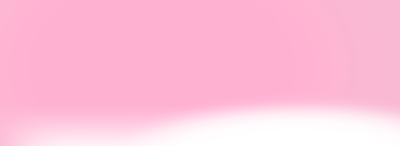 Pinol®, ideal para la limpieza del hogar efectiva | Pinol®