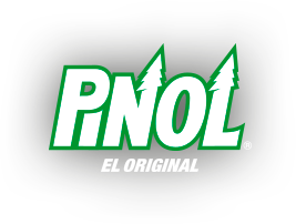 Pinol®, ideal para la limpieza del hogar efectiva | Pinol®