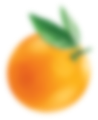 Pinol®, ideal para la limpieza del hogar efectiva | Pinol®